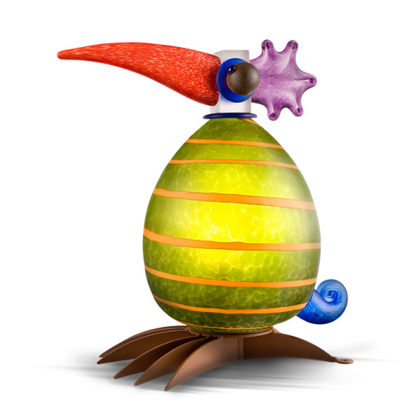 8PZZaHMSk6IwRHWFQwQP_fat_gonzo_lime-green_stripes_01_OO_800_600x600.jpg?v=1571542639