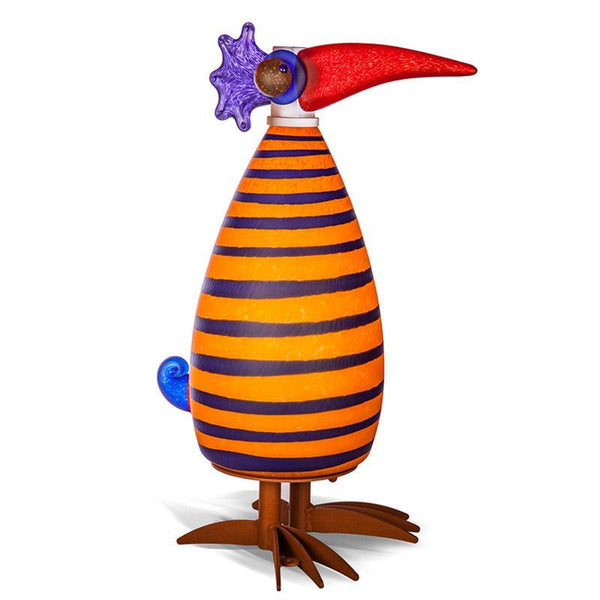 big_gonzo_orange_stripe_new2020_OO_800_83f4ece3-4f9b-476c-9a5e-2f50db78252b_600x600.jpg?v=1635871618