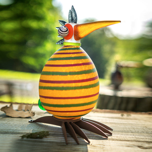 bob_odd_birds_fat_gonzo_oo_amb_800_04_600x600.jpg?v=1644408260