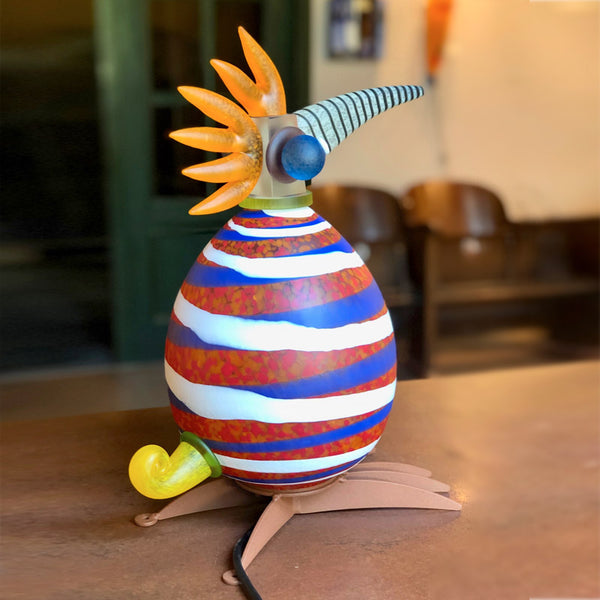 david_odd_birds_fat_gonzo_oo_amb_800_01_600x600.jpg?v=1608043220