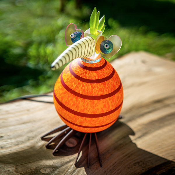 elton_odd_birds_fat_gonzo_oo_800_amb_03_600x600.jpg?v=1644408421