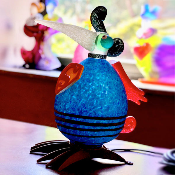 super_gonzo_odd_birds_fat_gonzo_oo_800_amb_02_600x600.jpg?v=1607938453