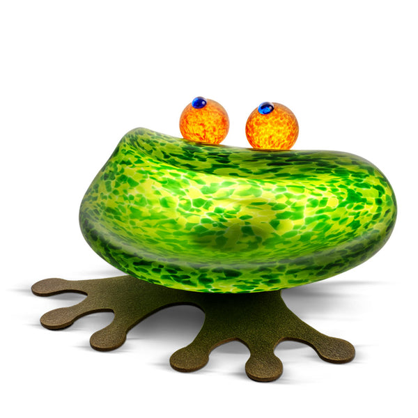 6Vw8nsOTmuhnRLaXZHtI_hopper_green_sl_800_2019_01_600x600.jpg?v=1594806493