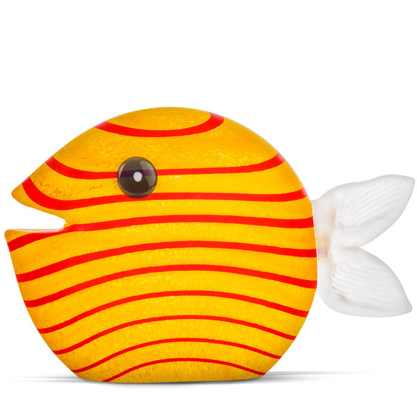 AeIMEUtqQQ2OUv9S2sSm_snippy_queen_yellow_01___18__800_SL_600x600.jpg?v ...