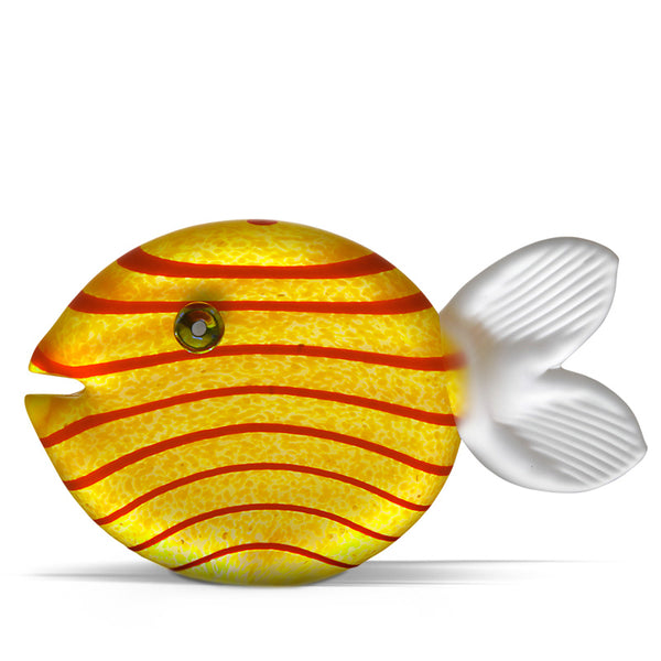 CkiXvPR0TsqlAlZGmgBM_snippy_tall_yellow_00_800_SL_600x600.jpg?v=1571542637