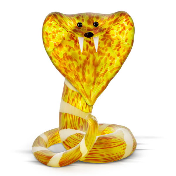 JymTN5tATZSEWHg8Wxw3_spitty_olive_01__18_800_SL_600x600.jpg?v=1571542641