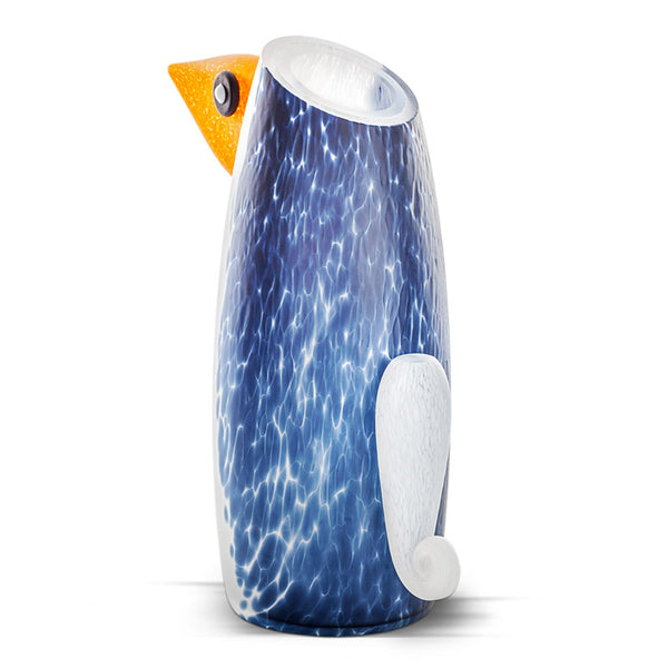 KAIUWgG5THG8MtRbG5WI_pingu_tall_blue_03___15__800_SL_600x600.jpg?v ...