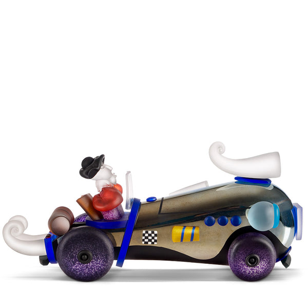 Mkmg6vklR4aHQOJhMMHD_retro_car_and_his_man_graphite_01_AO_800_600x600 ...