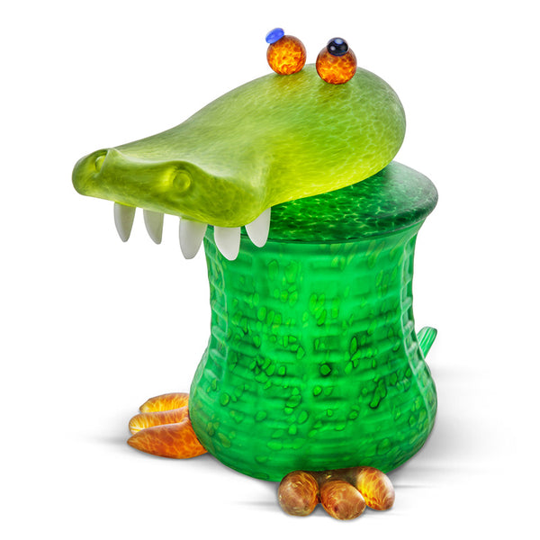 UQvOrJF1RTK5Hzne6HCl_gator_box_green___18__800_SL_600x600.jpg?v=1571542641