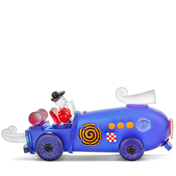 XOaSujHSQHkQxnFsxyBd_retro_car_and_his_man_blue_01_AO_800_600x600.jpg?v ...