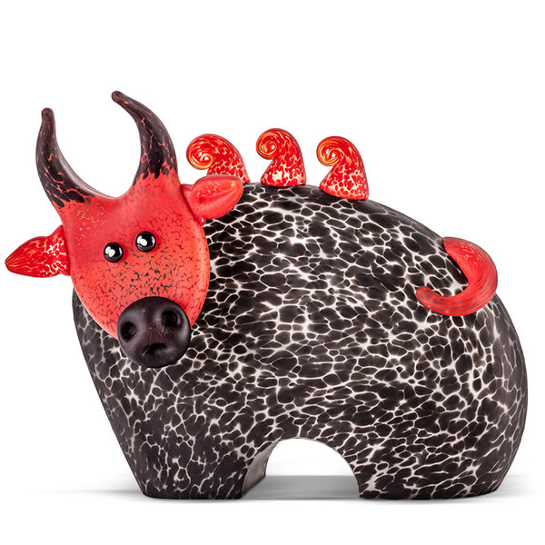 ZWuyCu78TyGgesn3U82U_taurus_object_grey_800_TG_SL_600x600.jpg?v=1616584039