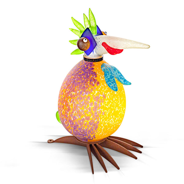 arthur_fat_gonzo_oo_800_02_600x600.jpg?v=1607688552