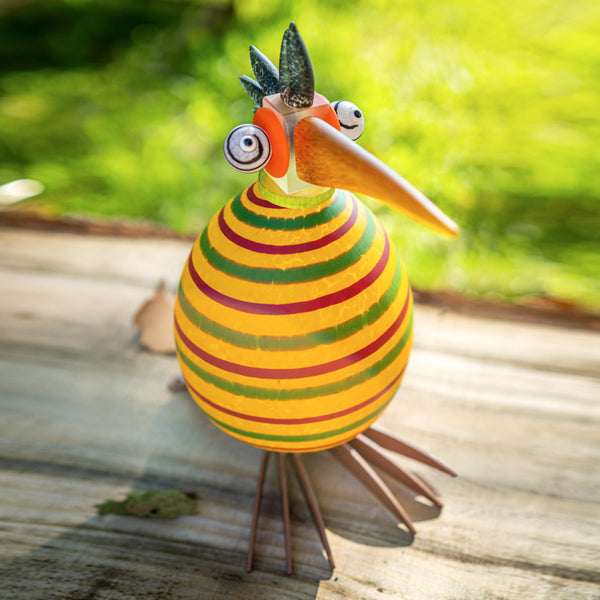 bob_odd_birds_fat_gonzo_oo_amb_800_03_600x600.jpg?v=1644408258