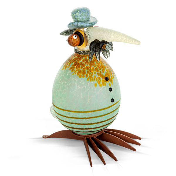 bud_fat_gonzo_oo_02_800_600x600.jpg?v=1607688591