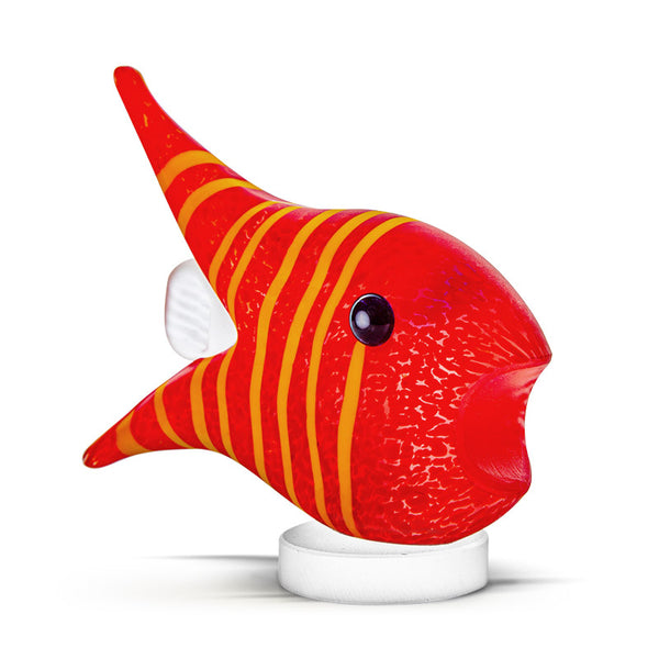 fHH2ts3MRjacuDE5oIhs_gilly_fish_red_02___19__MS_600x600.jpg?v=1572930252