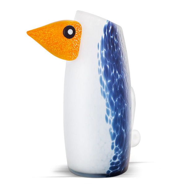 g8ArtszTaOxnQX8YCjZt_pingu_tall_blue_02___15__800_SL_600x600.jpg?v ...