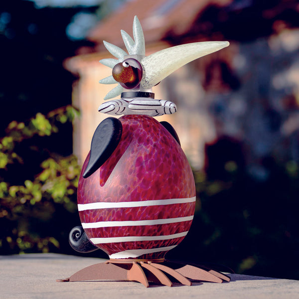 ludwig_odd_birds_fat_gonzo_oo_800_amb_02_600x600.jpg?v=1607706743