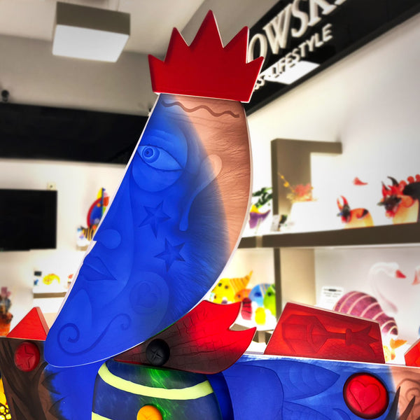 prince_object_by_PB_ao_800_03_600x600.jpg?v=1644502956