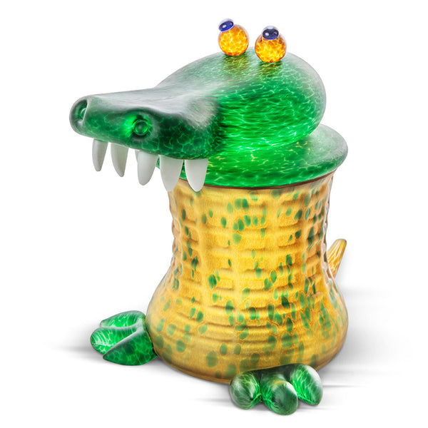 qBsJrHTmRkCg95cuWQPE_gator_box_amber___18__800_SL_600x600.jpg?v=1607336947