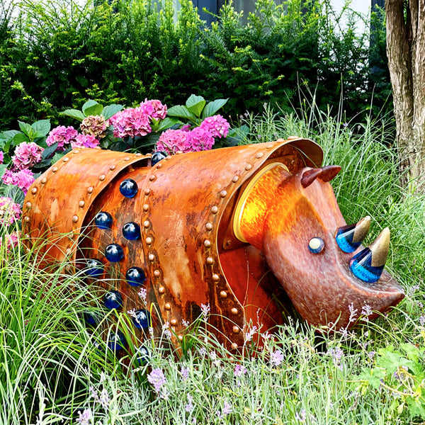 rhino_light_amber_sl_800_002_amb_600x600.jpg?v=1644407684