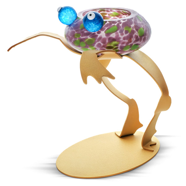 skipper_purple_800_01_600x600.jpg?v=1680601062