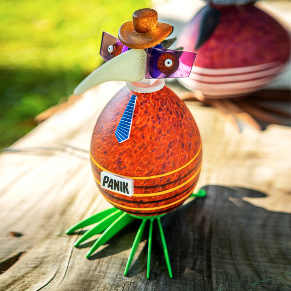 udo_odd_birds_fat_gonzo_oo_800_amb_03_600x600.jpg?v=1644411958