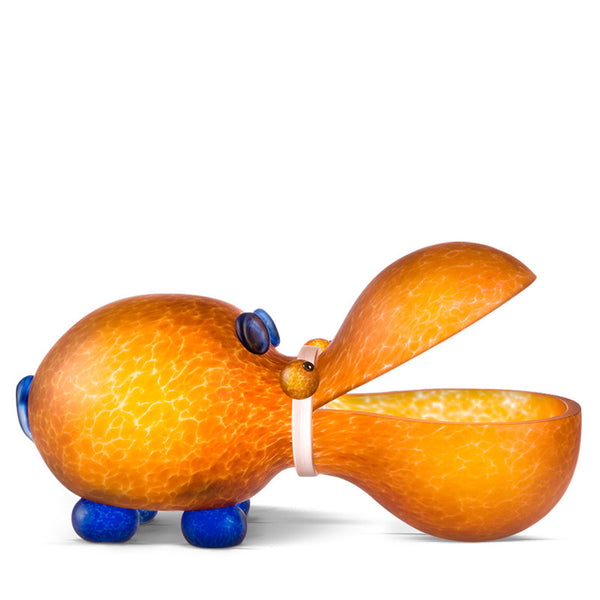 xX7T72oQmaITB9ylmrqg_hippo_bowl_amber_01_800_SL_600x600.jpg?v=1571542636